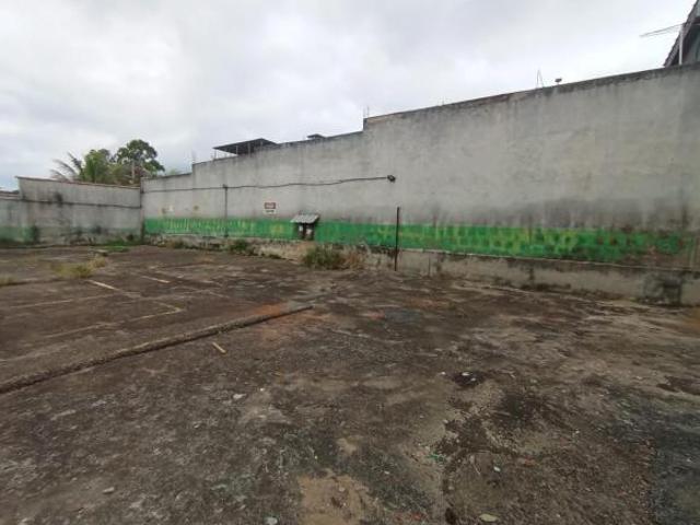 Terreno
