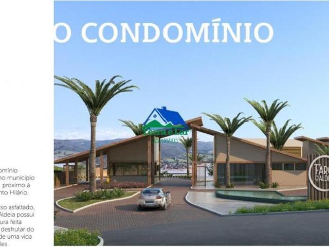 Terreno