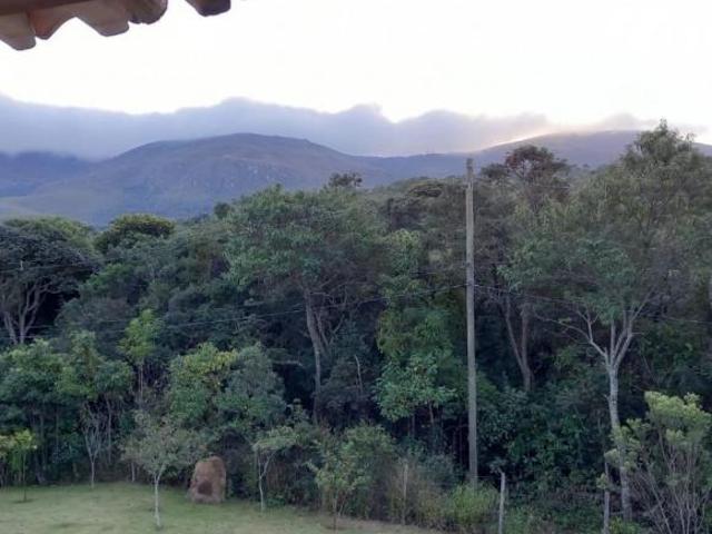 Terreno para venda em Itabirito