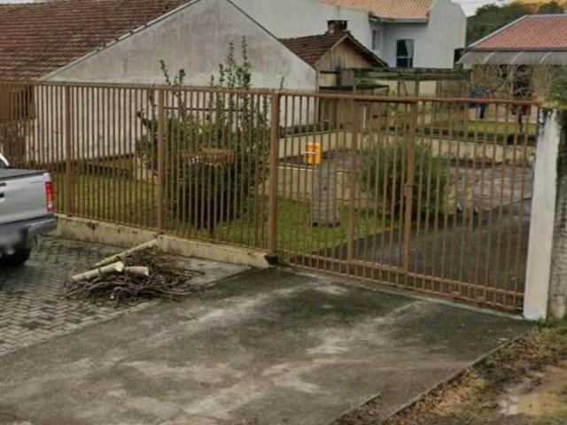 Terreno 417 m² ZR4 no Santa Candida R$999 mil