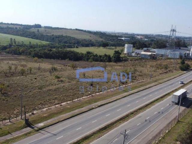 Terreno 416000 m² – Data Center – Itu/Rod. Itu–Sorocaba