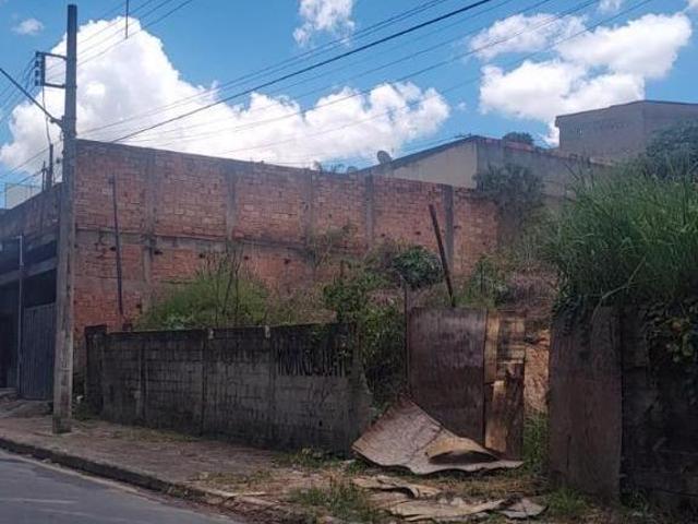 Terreno