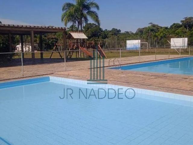 Terreno 420 m² à Venda no Condomínio Aquarius – Iguape/SP