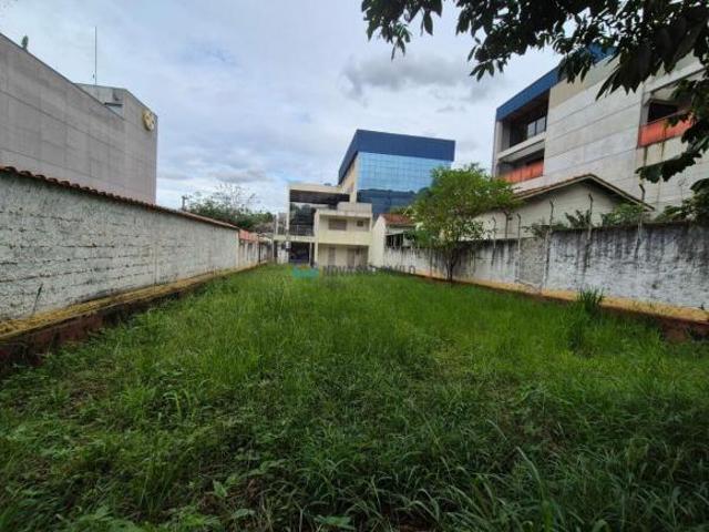 Terreno, 420 m² à venda por R$ 2.950.000,00 Jabaquara Zona Sul