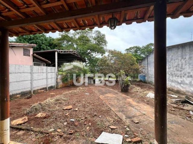 TERRENO 420MT SETOR NOVA VILA
