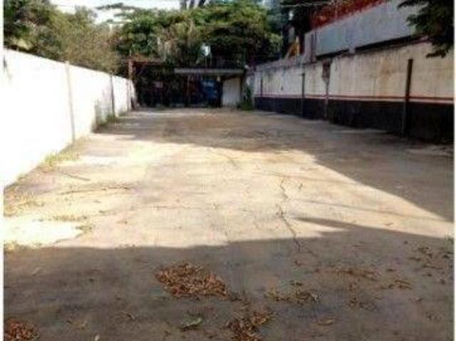 Terreno, 425 m² venda por R$ 40.000.000,00 ou aluguel por R$ 25.000,00/mês Vila Olímpia São Pa