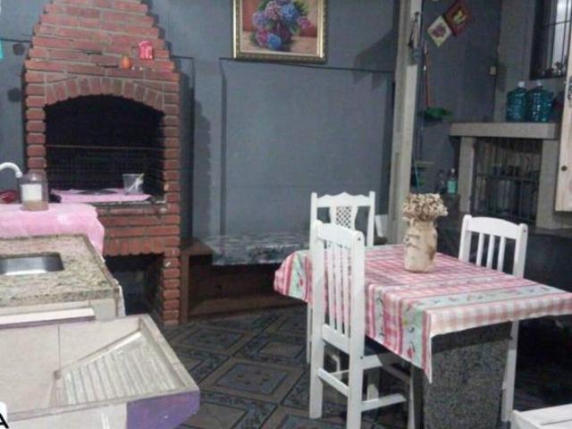 Terreno 426 m² Localizado No Bairro Francisco Matarazzo Santo André SP