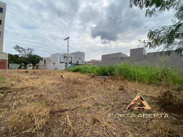 Terreno para venda em Vila Ipanema, Ipatinga