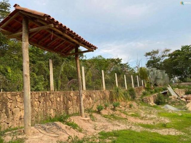 Terreno