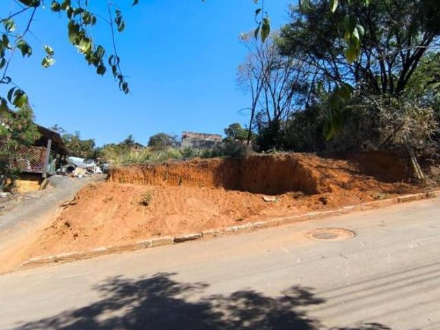 Terreno