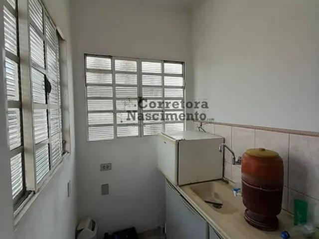 Terreno, 4300 m² venda por R$ 1.660.000,00 ou aluguel por R$ 5.000,00/mês Santa Cruz dos Lázaro