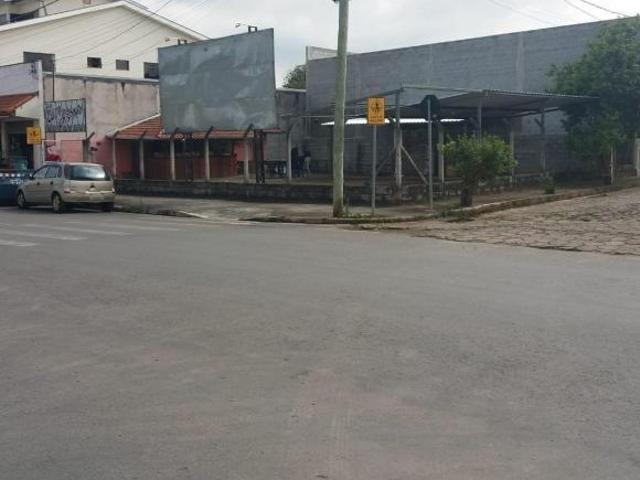 Terreno