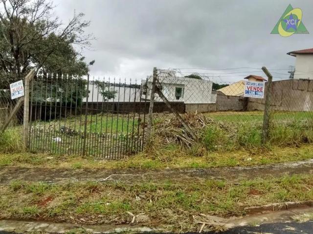 Terreno, 432 m²