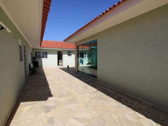 Terreno 432m² 12x36 no Pedro Moro