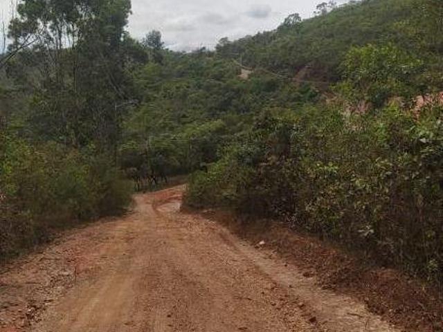 Terreno