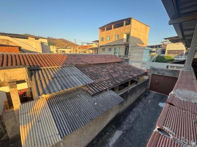 Terreno para venda em Vila São Domingos, Coronel Fabriciano