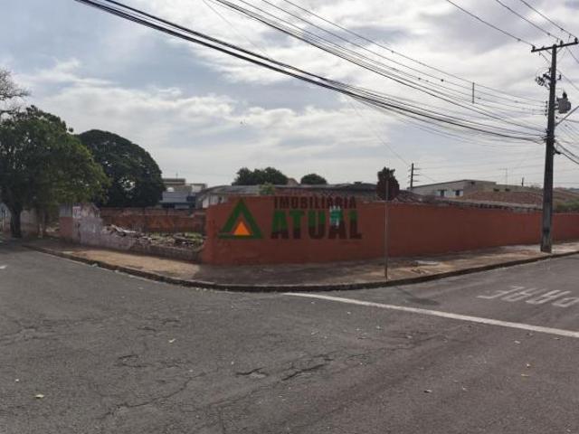 Terreno