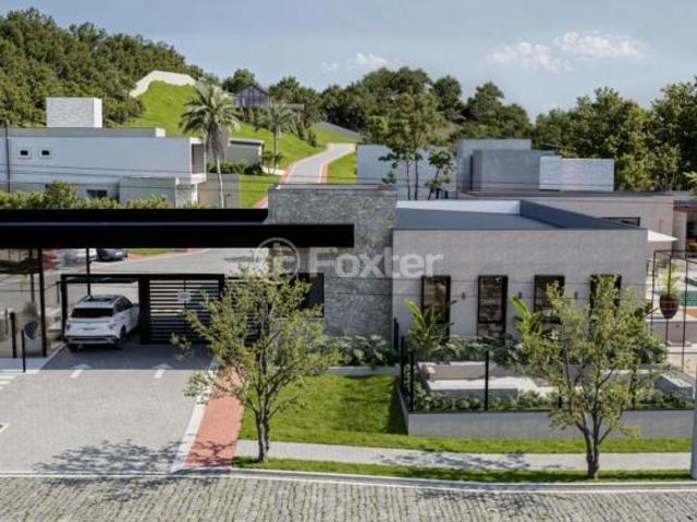 Terreno, 435.02 m², em Vila Nova