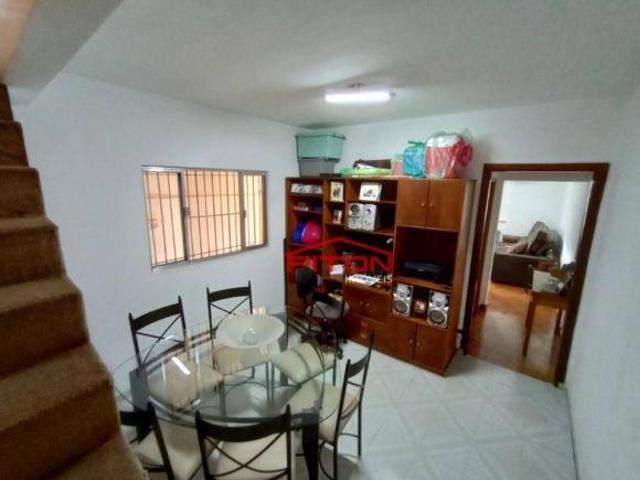 Terreno, 435 m² por R$ 1.300.000 Cangaíba São Paulo/SP