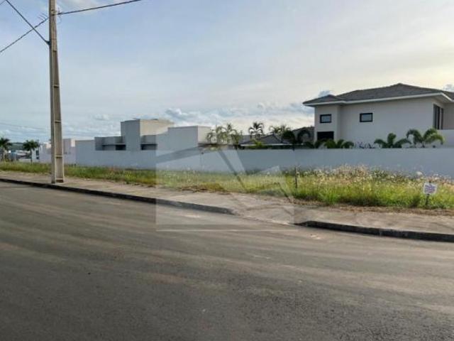 Terreno