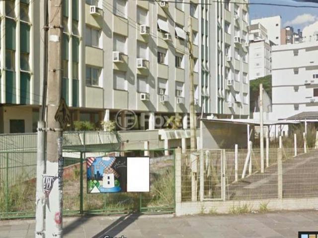 Terreno, 436.16 m², em Petrópolis