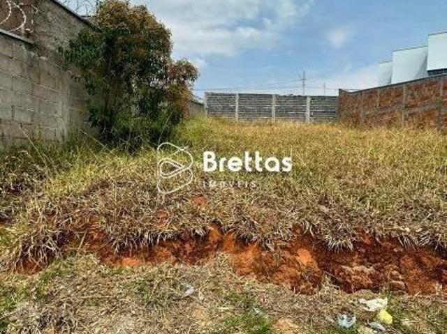 Terreno para venda em Lavras
