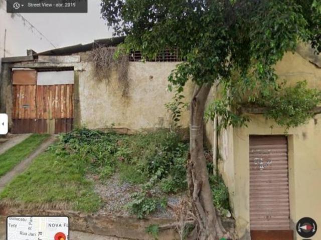Terreno