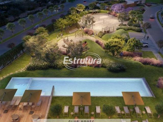 Terreno 43 do Las Piedras