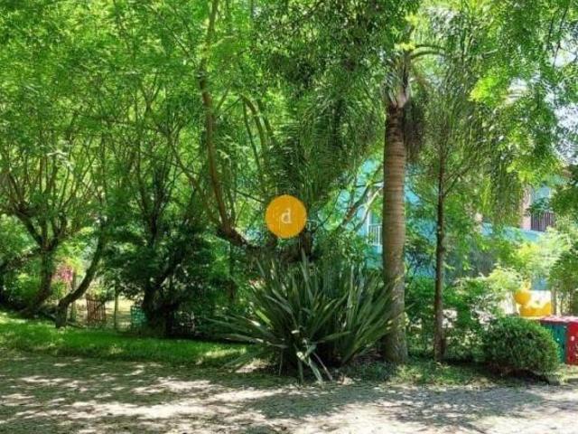 Terreno 4.100 m² em Campo Largo PR