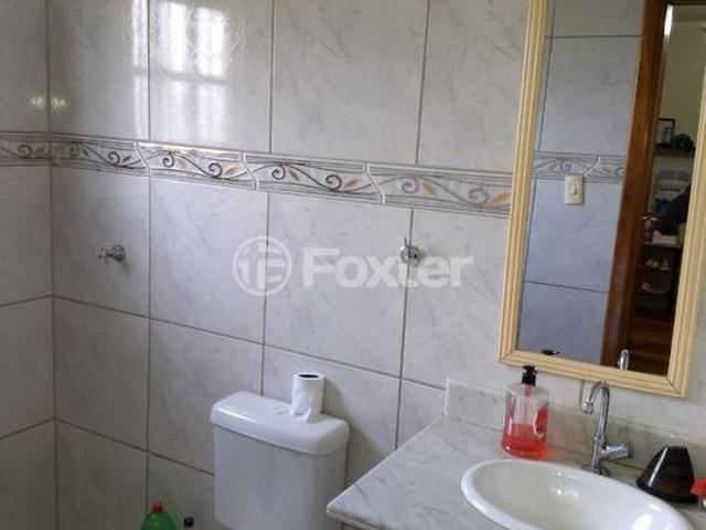 Terreno, 4 dormitórios, 585 m², em Neópolis