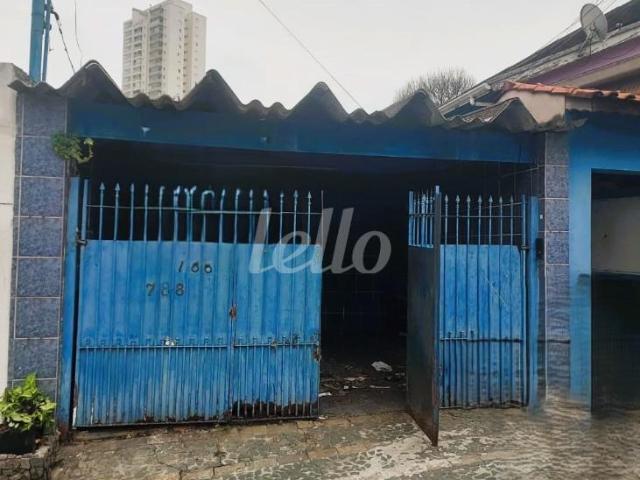 Terreno 4 quartos à venda no a Vila Isolina Mazzei