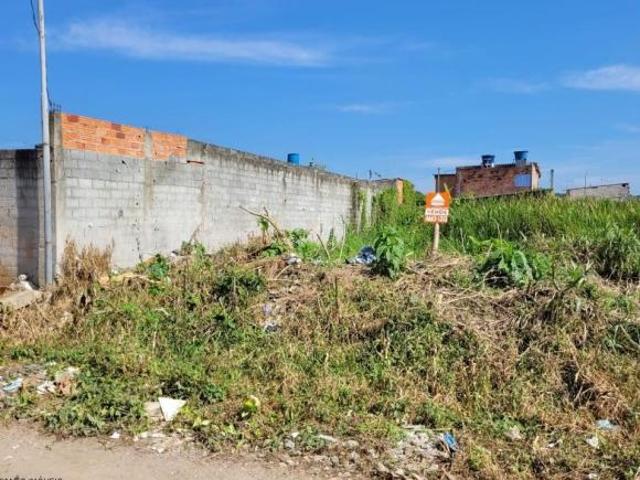 TERRENO 4KM DO CENTRO