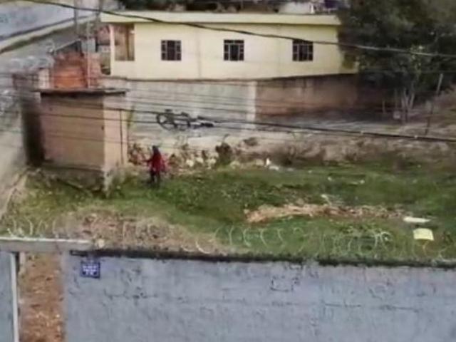 Terreno