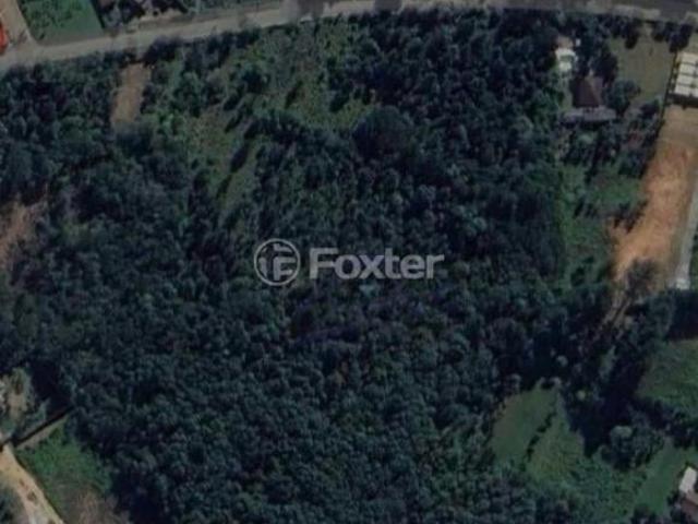 Terreno, 54330.12 m², em Moinho Velho