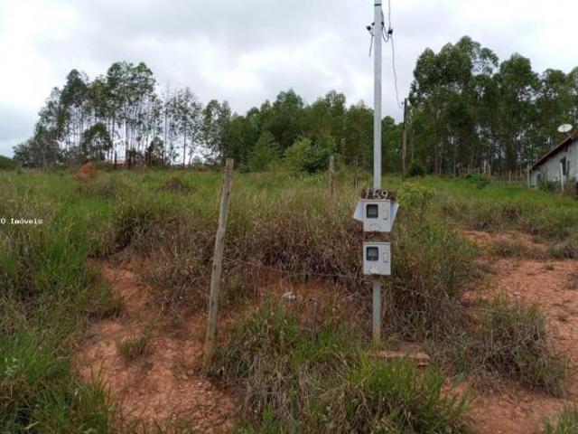Terreno para venda em Tiradentes