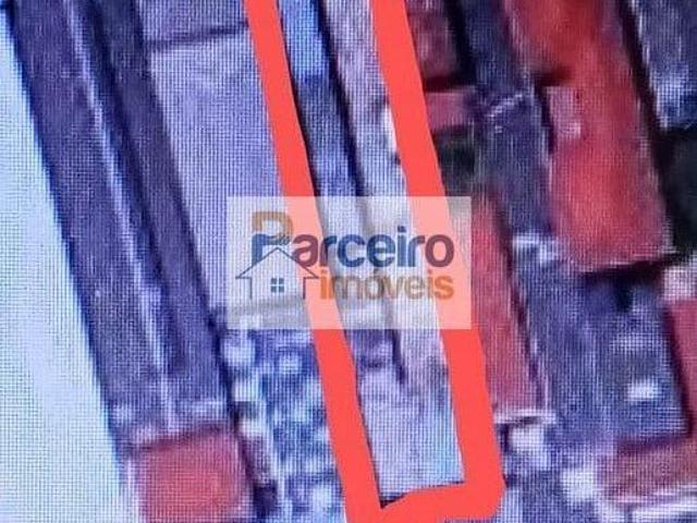 Terreno, 550 m² venda por R$ 3.200.007.500,00 ou aluguel por R$ 8.663,53/ano Chácara Califórnia