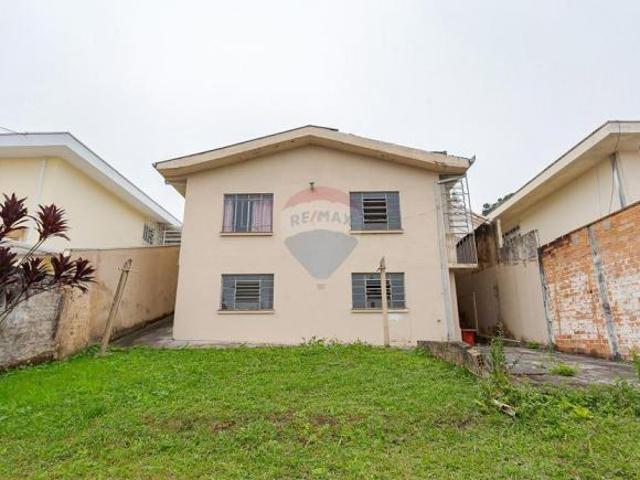 Terreno 550m². Bairro Alto