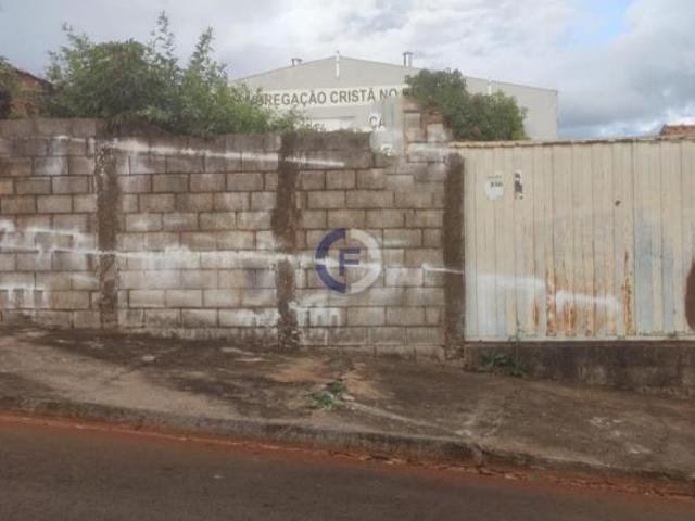 Terreno