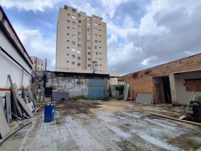Terreno