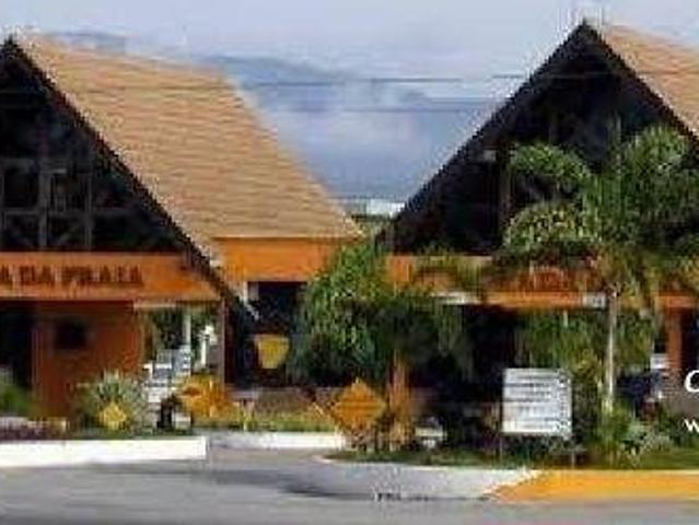 Terreno, 558,00m², à venda em Bertioga, Morada da Praia