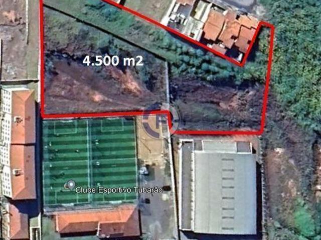 Terreno