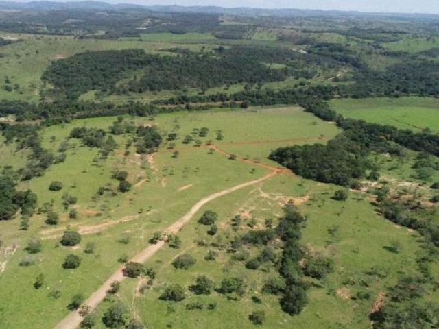 Terreno para venda em Centro, São Gonçalo do Pará