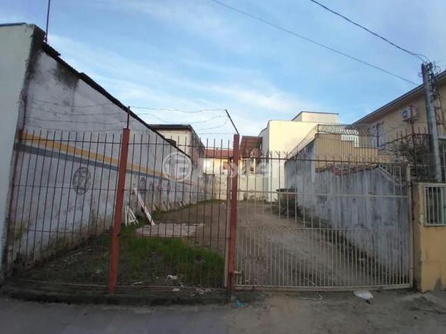 Terreno, 562.5 m², em Partenon