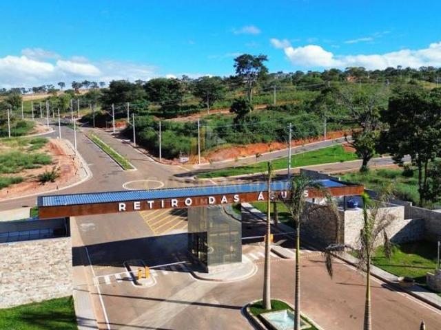 Terreno