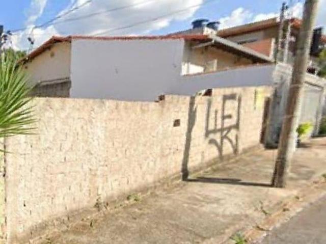 Terreno para venda em Álvaro Camargos, Belo Horizonte