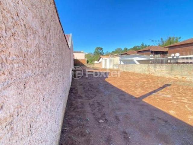 Terreno, 570 m², em Vila Nova