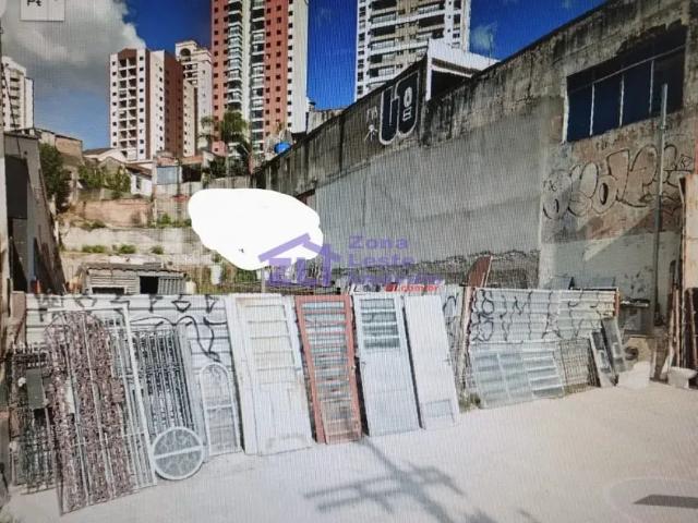 Terreno 570 m² 13,80 x 41,30 regente feijó venda $ 2.000,000,00