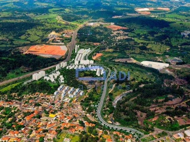 Terreno 5772 m² – Condomínio Fechado – Betim/Fernão Dias