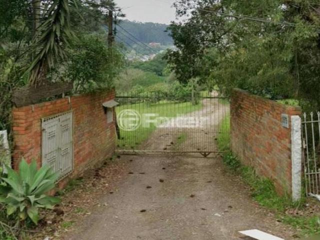 Terreno, 57983 m², em Belém Velho