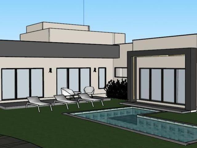 Terreno 579m² no Itatiba Country Club – Bairro Residencial Fazenda